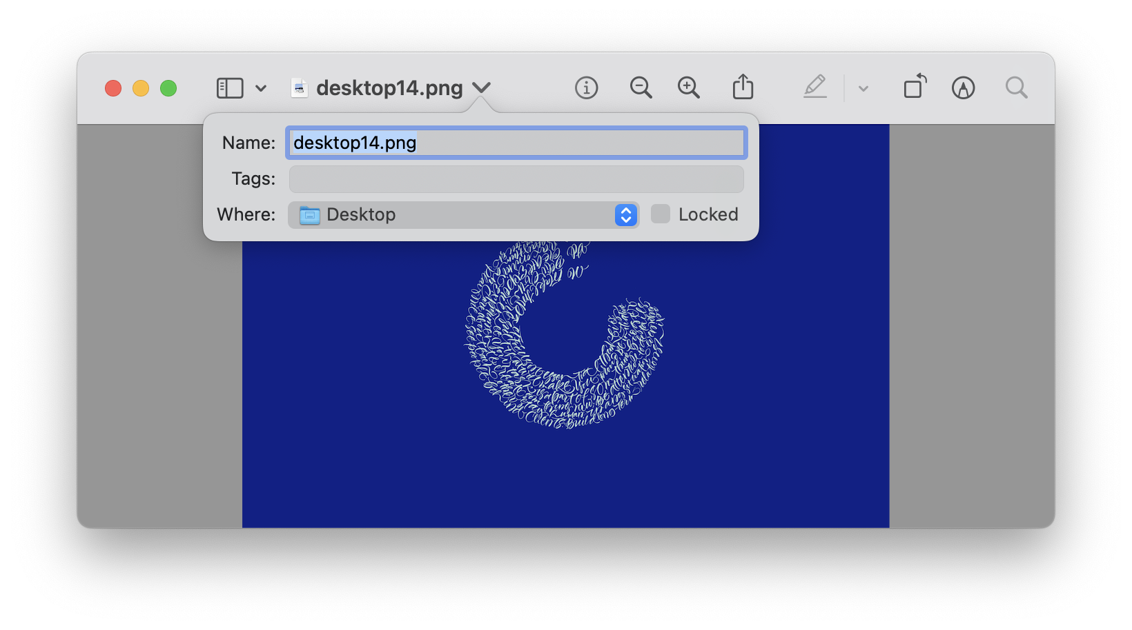 Here s How To Move Files And Folders On Mac